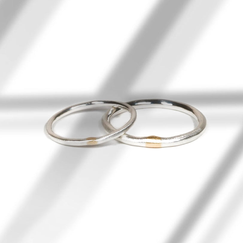 Ryo Yoshida online shop – ryoyoshida