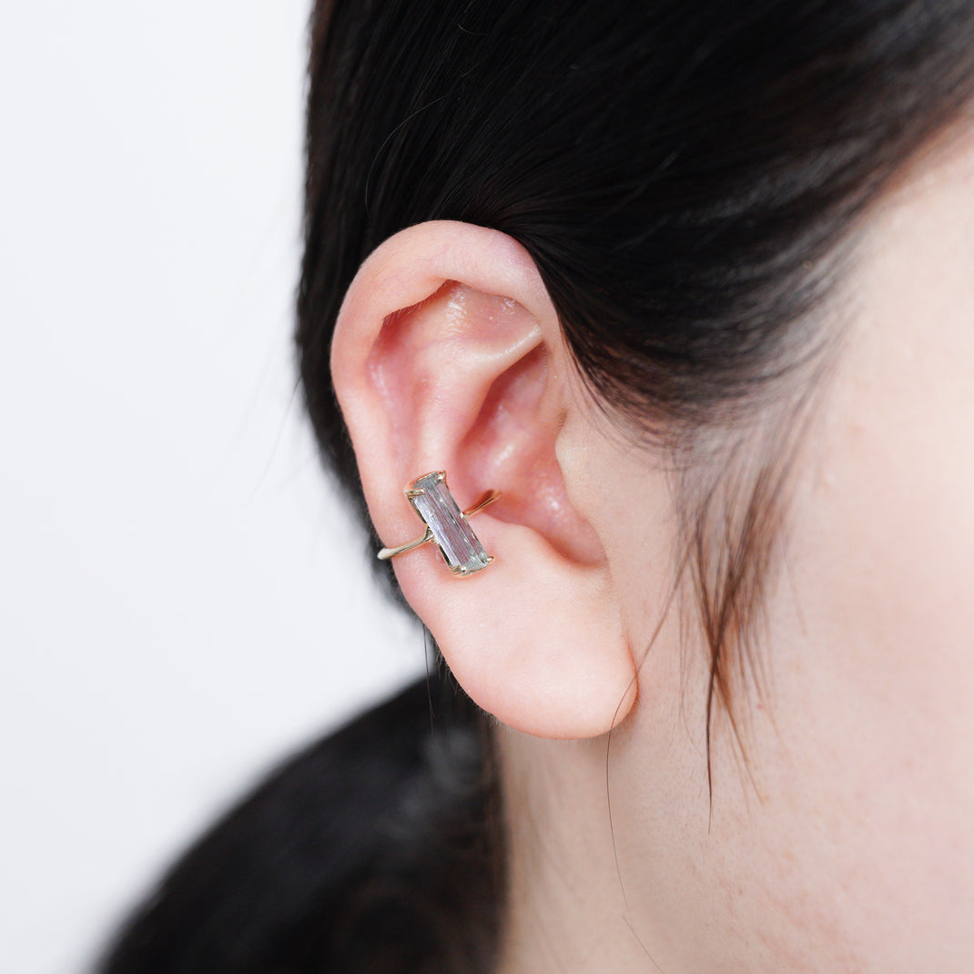 Ryo Yoshida online shop – ryoyoshida