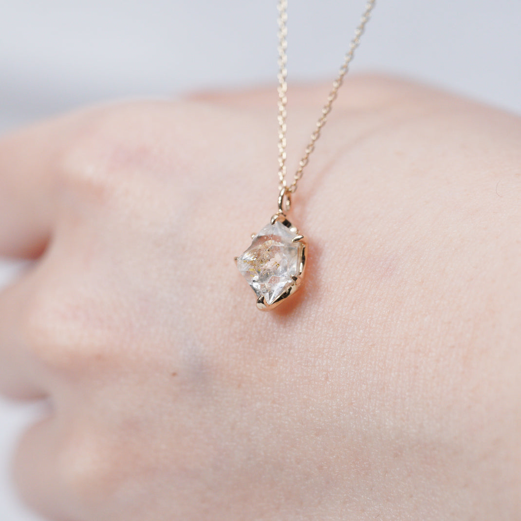 Ryo Yoshida online shop – ryoyoshida