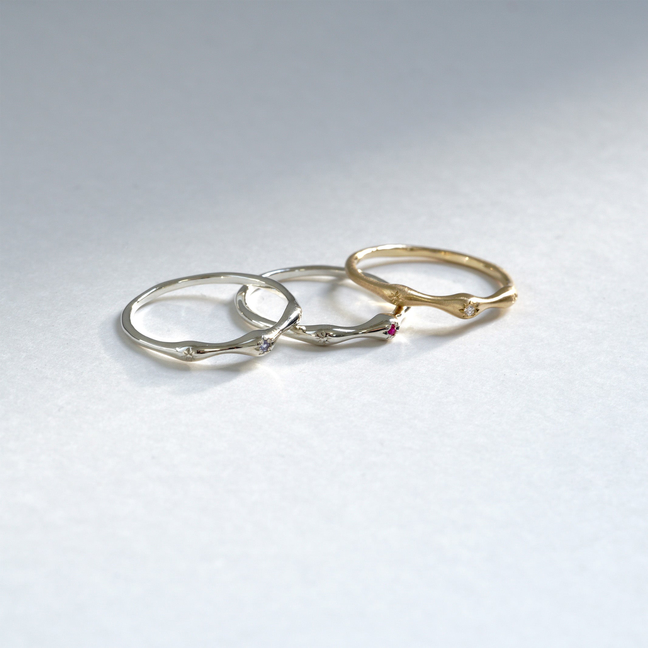 Ryo Yoshida online shop – ryoyoshida