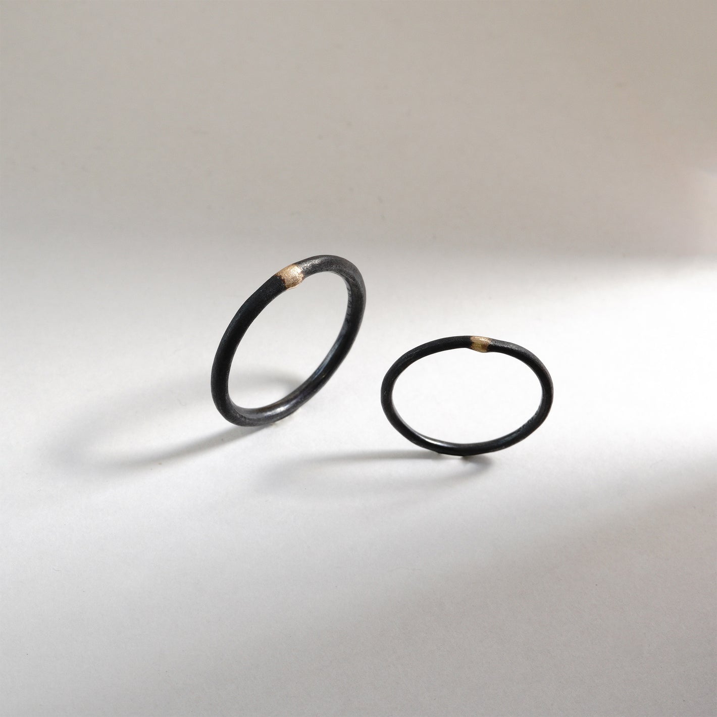 Ryo Yoshida online shop – ryoyoshida