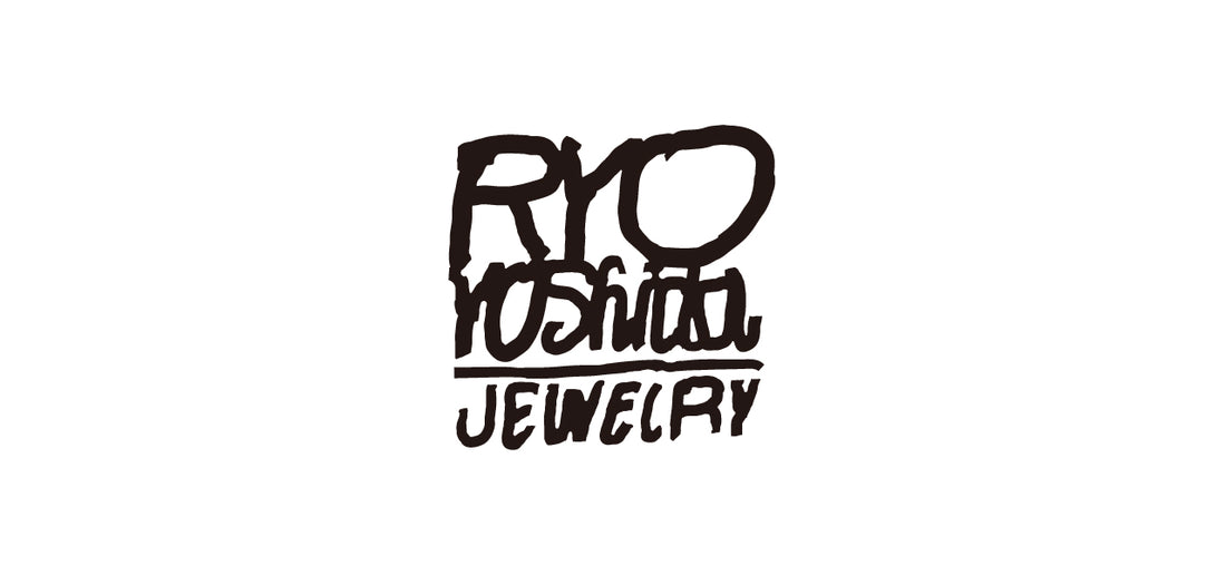 Ryo Yoshida online shop – ryoyoshida